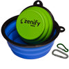 Zenify Pets - Everyday Pet Products For Purpose - Australian Owned