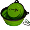 Zenify Pets - Everyday Pet Products For Purpose - Australian Owned