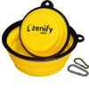 Zenify Pets - Everyday Pet Products For Purpose - Australian Owned